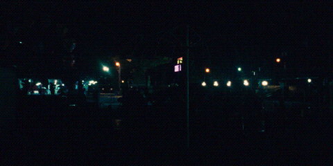 Good Time Movie GIF by A24 - Find & Share on GIPHY