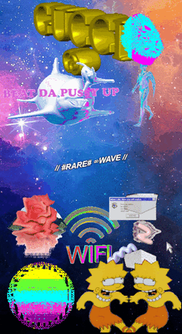 Steam Artwork GIFs - Find & Share on GIPHY