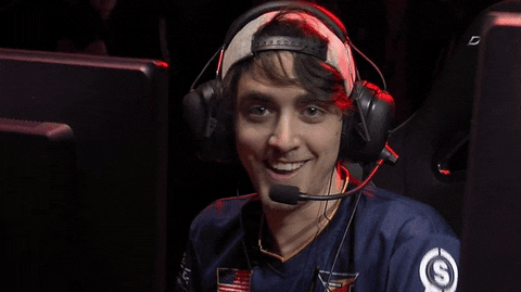 Faze GIF by Call of Duty World League - Find & Share on GIPHY