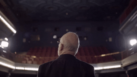 - Find & Share on GIPHY