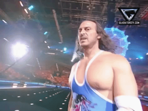 Gladiators GIF - Find & Share on GIPHY