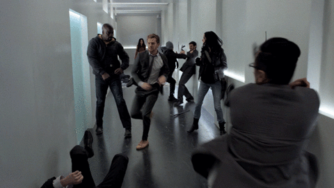 GIF by NETFLIX - Find & Share on GIPHY