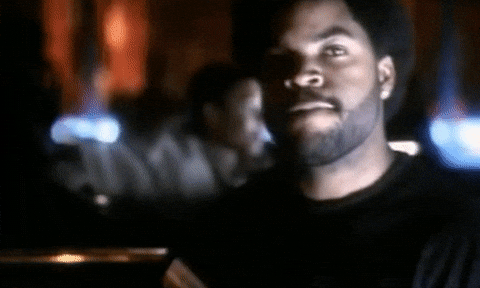 You Know How We Do It GIF by Ice Cube - Find & Share on GIPHY
