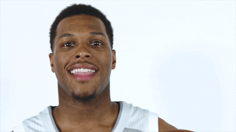 Yell Kyle Lowry GIF by NBA - Find & Share on GIPHY