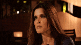 Soap Opera Drama GIF by WE tv - Find & Share on GIPHY
