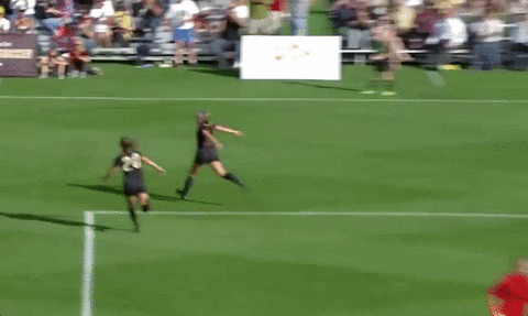 Nwsl GIF by Orlando Pride - Find & Share on GIPHY