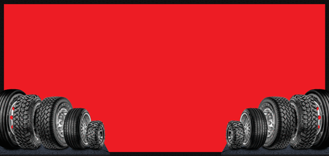 Marcas De Llantas GIFs - Find & Share on GIPHY