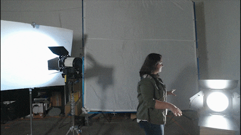 Diffusion GIFs - Find & Share on GIPHY