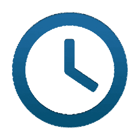 Weirdest Gifs Of All Time