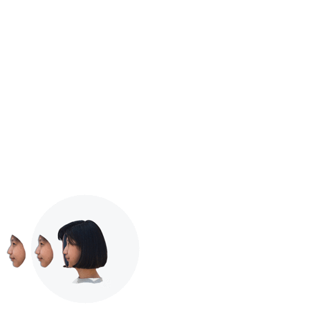 Leaving GIF by akaidaia - Find & Share on GIPHY