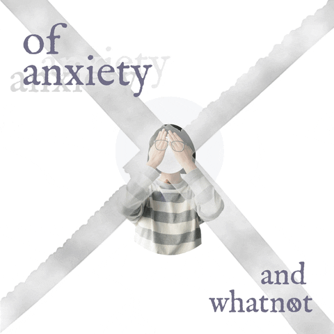 Shiver GIF by akaidaia - Find & Share on GIPHY