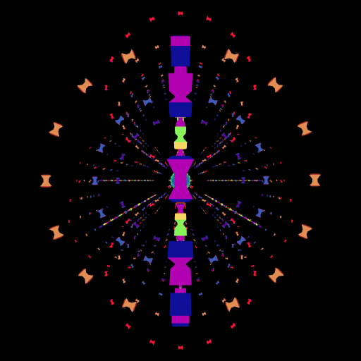 Art Loop GIF by xodnnhm - Find & Share on GIPHY