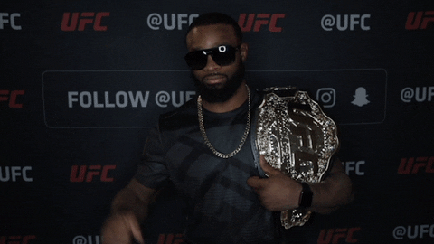 Number One Woodley GIF - Find & Share on GIPHY