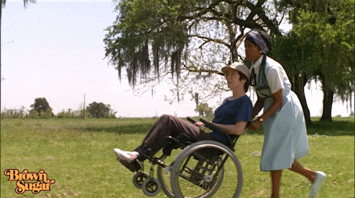 Take Care GIFs - Find & Share on GIPHY