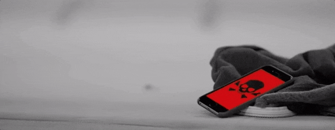 Percolator GIF by Charly Bliss - Find & Share on GIPHY