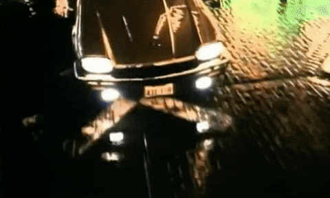 You Know How We Do It GIF by Ice Cube - Find & Share on GIPHY