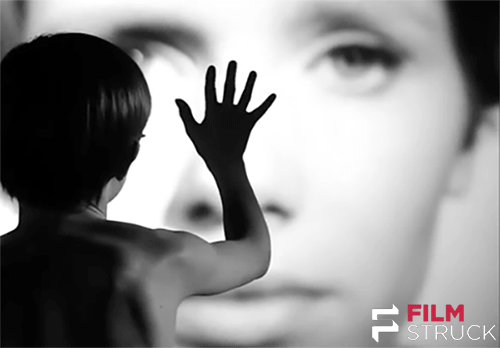 Beloved Streaming Service FilmStruck Set to Shutter