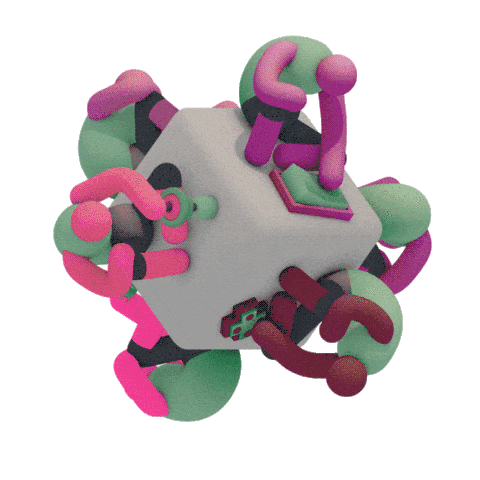 Time Frame Sticker by sahlooter for iOS & Android | GIPHY