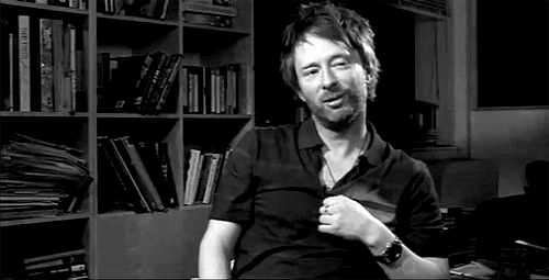 The Radiohead ant: A new species of 'silky' ant grows fungus gardens ...