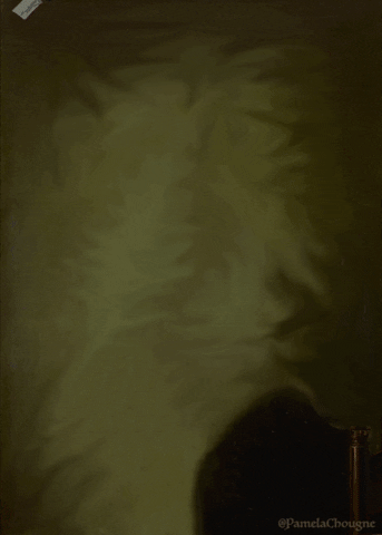 Francisco De Goya Enfant GIF - Find & Share on GIPHY