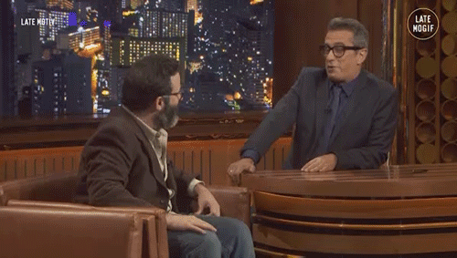 Sucks Late Motiv GIF by Late Motiv de Andreu Buenafuente - Find & Share ...