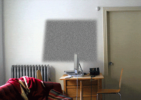 Living Room Design GIF by weinventyou - Find & Share on GIPHY