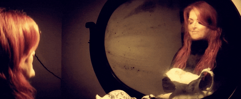 Keeps Me Alive Wynonna & The Big Noise GIF by Wynonna Judd - Find ...