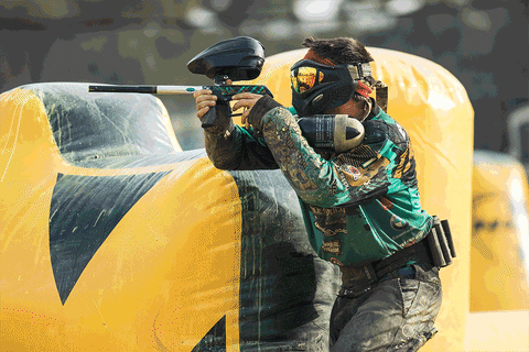 Impact Paintball GIF by Planet Eclipse - Find & Share on GIPHY