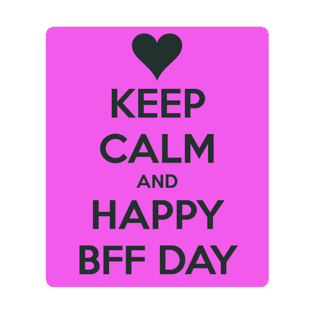 Best Friend Bff GIF by imoji for iOS & Android | GIPHY