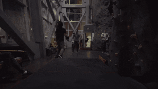 Week Rolling GIF by GaryVee - Find & Share on GIPHY