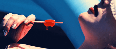 Melted GIFs - Get the best GIF on GIPHY