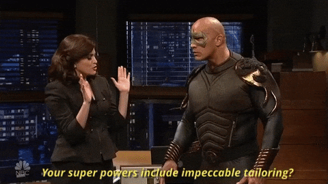 Snl Season 42 GIF by Saturday Night Live - Find & Share on GIPHY
