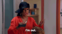 Diva GIF by VH1s Daytime Divas - Find & Share on GIPHY