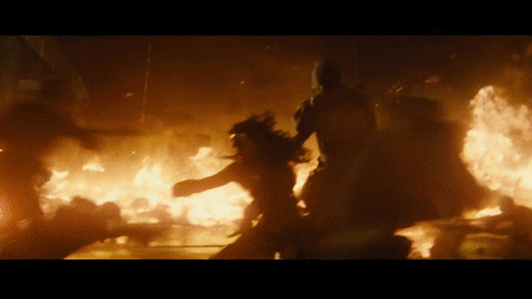 Action GIFs - Find & Share on GIPHY