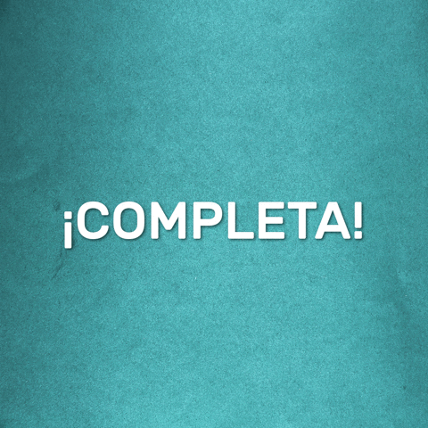 IslaMint - Completa la frase y participa por entradas al... | Facebook