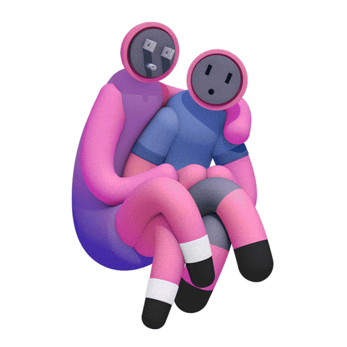 Time Frame Sticker by sahlooter for iOS & Android | GIPHY