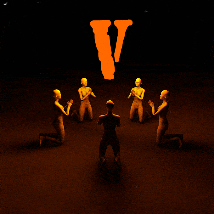 Animation Art GIF by smeccea - Find & Share on GIPHY