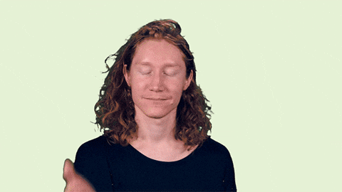 Oh Brother Gif By Fergie Find Share On Giphy Embarrassed Oh Brother GIF ...