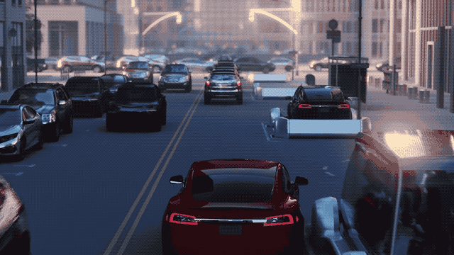 Elon Musk Boring GIF by Product Hunt - Find & Share on GIPHY