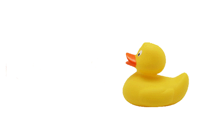 Rubber Duck GIFs - Find & Share on GIPHY