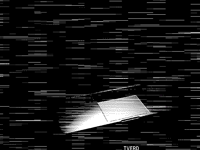 Animation Loop GIF by tverd - Find & Share on GIPHY