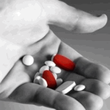 Digital Art Loop GIF by Death Orgone - Find & Share on GIPHY