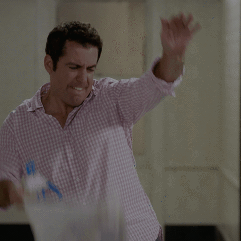 Victory GIF by The Detour - Find & Share on GIPHY