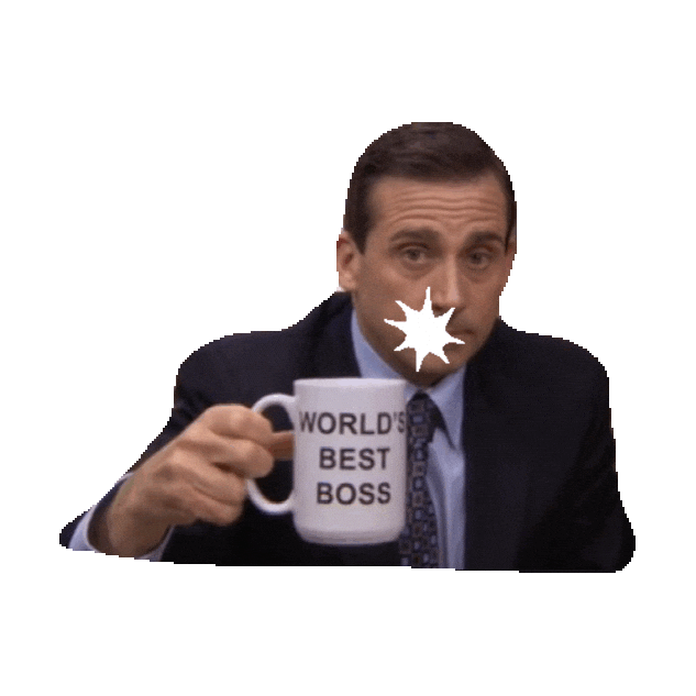 D-or2211 (Demian) · GitHub