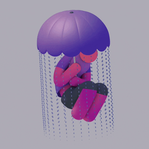 Sad Art GIF by sahlooter - Find & Share on GIPHY