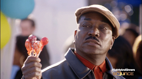 Candy Man GIFs - Find & Share on GIPHY