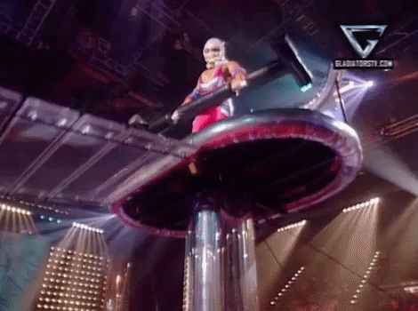 - Find & Share on GIPHY