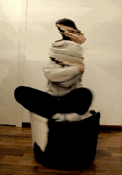 Loop Repetition GIF by Leandro Estrella - Find & Share on GIPHY