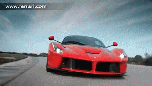Ferrari Circuit GIF by Sport Decouverte - Find & Share on GIPHY