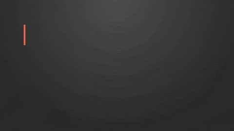 Rewire.org GIF - Find & Share on GIPHY